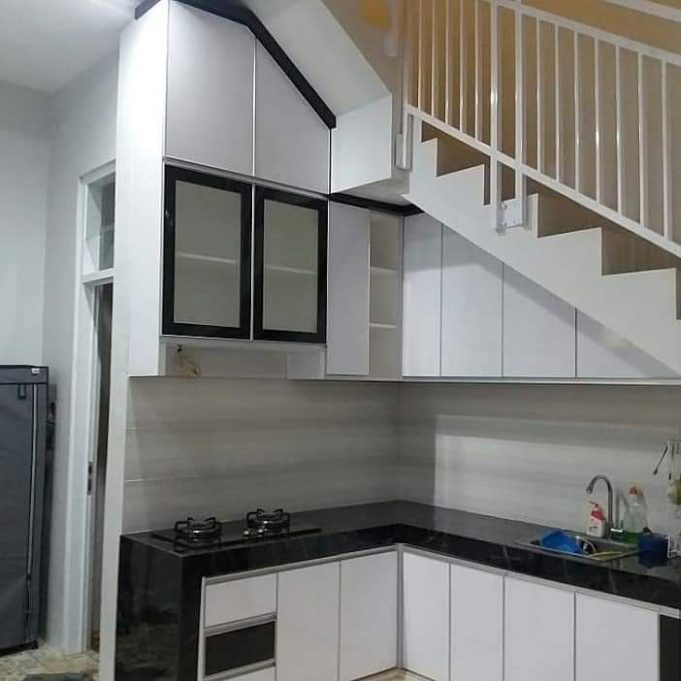 Kitchen Set Dapur Karawang - Kitchen Set Karawang 0812-8188-4864 (Telp/WA)